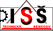ISŠT Benešov